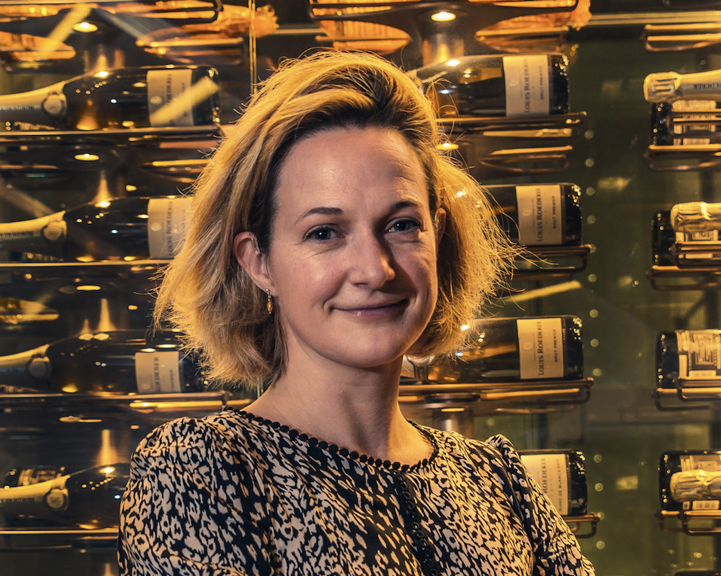 Get To Know Lucy | Events In London | Lucy Claire Events